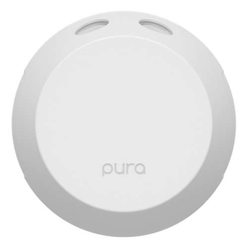Pura Smart Device 4 Plug In Diffuser | SCHEELS.com