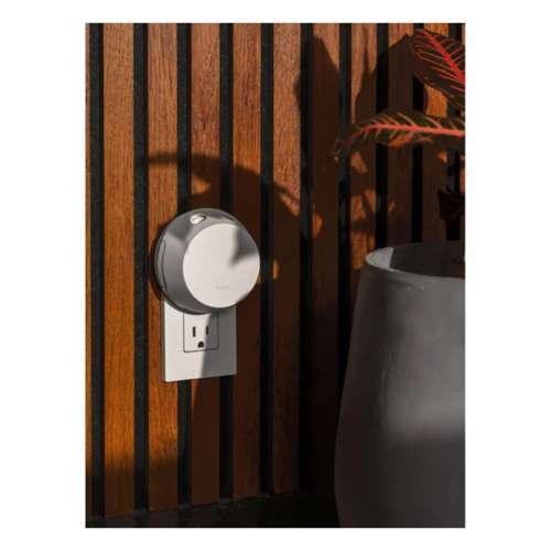 Pura Smart Device 4 Plug In Diffuser | SCHEELS.com