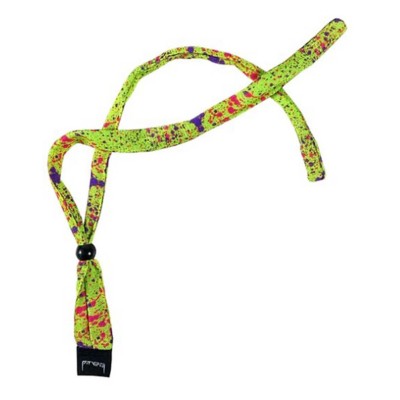 Pit Viper 1993 Sunglass Rig