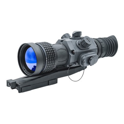 Armasight Contractor 640 3-12x50 Thermal Rifle Scope | SCHEELS.com