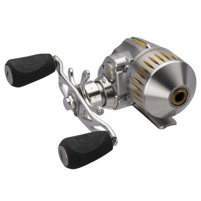 ProFISHiency Micro Sniper Spincast Reel