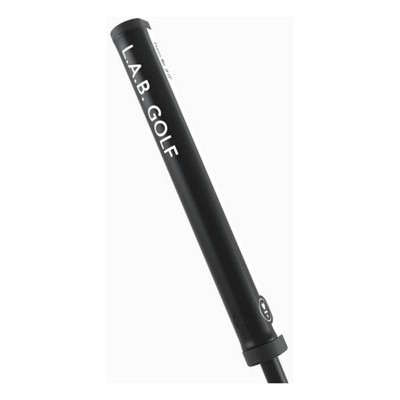 L.A.B. Golf Press ll 1.5 Putter Grip