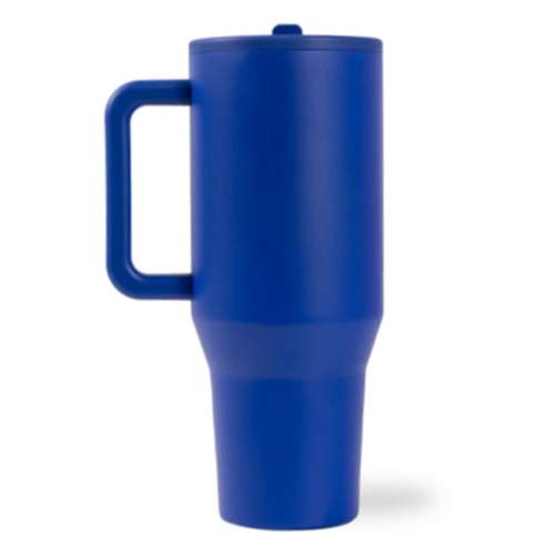 HydroJug 32oz Traveler Tumbler | SCHEELS.com