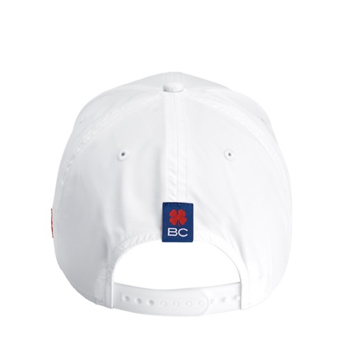 Black Clover Colorado Classic Golf Snapback Hat