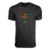 Men's Black Rifle Coffee Company Tacticock Shooting T-Shirt