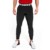 Men's Primo Golf Apparel Primo Joggers