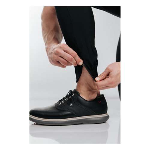 Men's Primo Golf Apparel Primo Joggers Golf Pants | SCHEELS.com