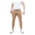 Men's Primo Golf Apparel Primo Joggers