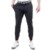 Men's Primo Golf Apparel Primo Joggers