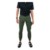 Men's Primo Golf Apparel Primo Joggers