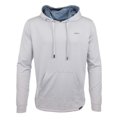 Men's Primo Golf Apparel Primo Hoodie | SCHEELS.com