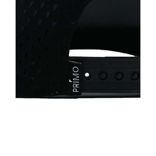 Men's Primo Golf Apparel Cursive Snapback Hat | SCHEELS.com