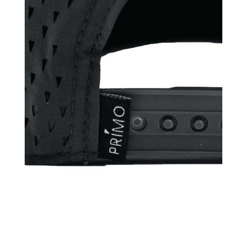 Men's Primo Golf Apparel Big Block Snapback Hat | SCHEELS.com