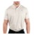 Men's Primo Golf Apparel Blade Golf Polo