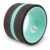Chirp Roller Wheel XL