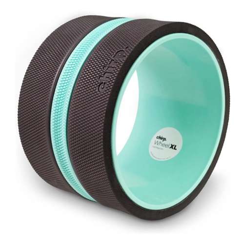 Chirp Roller Wheel XL | SCHEELS.com