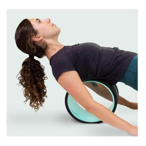 Chirp Roller Wheel XL | SCHEELS.com