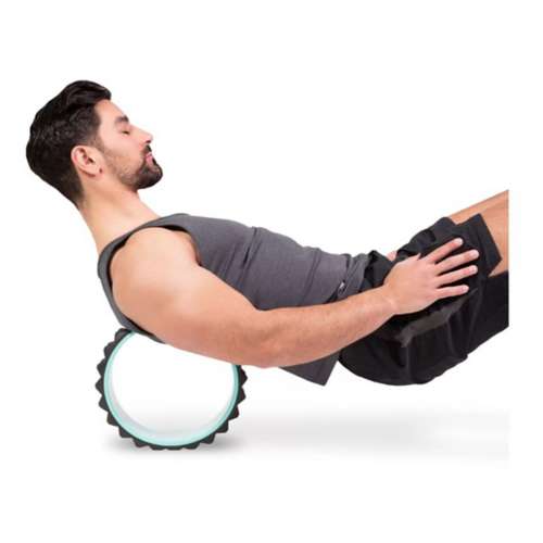 Chirp Wheel XR 10" Acupressure Roller | SCHEELS.com