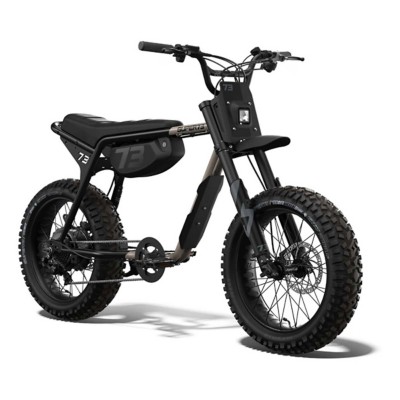 Super73 ZX Adventure Series Core Electric Bike | SCHEELS.com