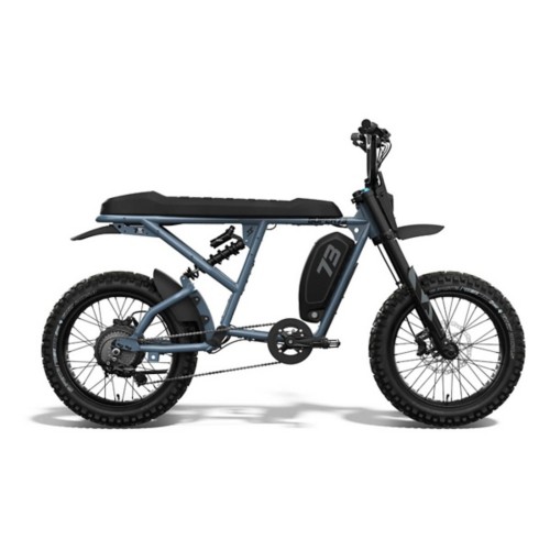 Super73 R Adventure Series Electric Bike