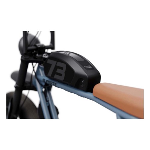 Super73 S2 SE Electric Bike