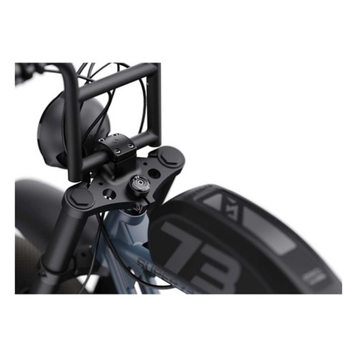 Super73 S2 SE Electric Bike