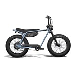 Super73 Z Miami Core Electric Bike