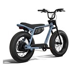 Super73 Z Miami Core Electric Bike