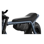 Super73 Z Miami Core Electric Bike