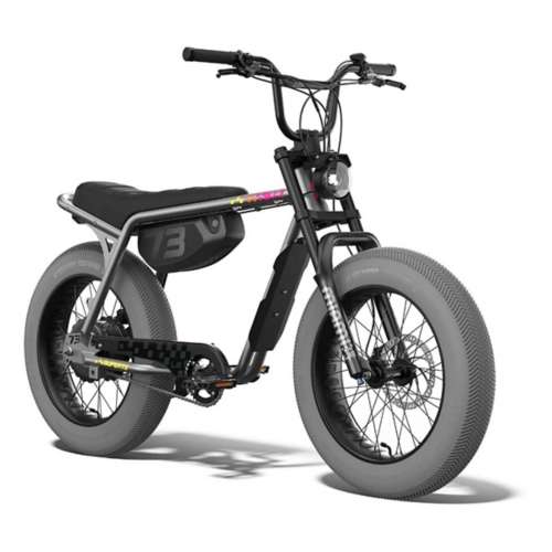 Super73 Z Miami LE Electric Bike | SCHEELS.com
