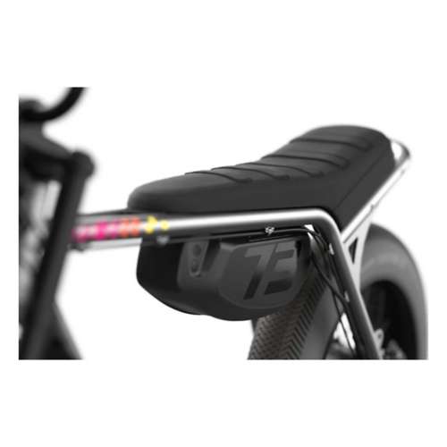 Super73 Z Miami LE Electric Bike | SCHEELS.com