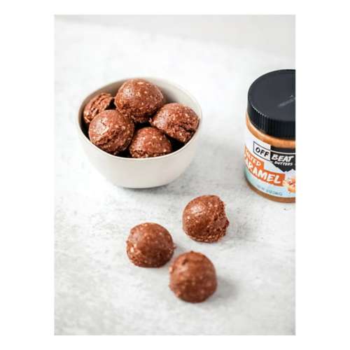 Clean Simple Eats Offbeat Butter - 28oz | SCHEELS.com