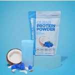 Clean Simple Eats Clear Protein Powder