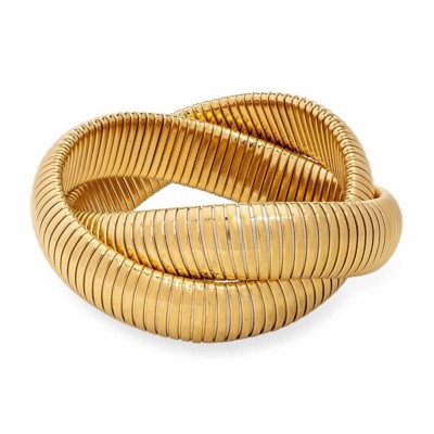 Women's BRACHA She's The Moment Bracelet Set