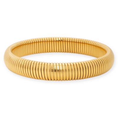 Women's BRACHA She's Timeless Bracelet