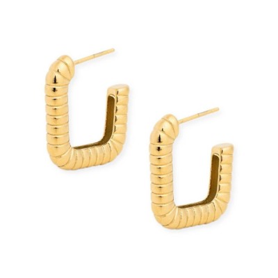 BRACHA Larna Earrings