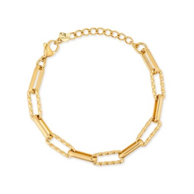 Women's BRACHA Selene Bracelet