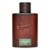 Dr. Squatch Rainforest Mist Cologne