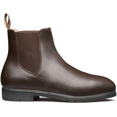 Women's Xena Valence SD Steel Toe Work Boots