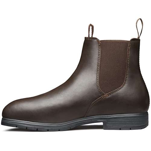 Women's Xena Valence ASTM F2413-18 Work Boots | SCHEELS.com