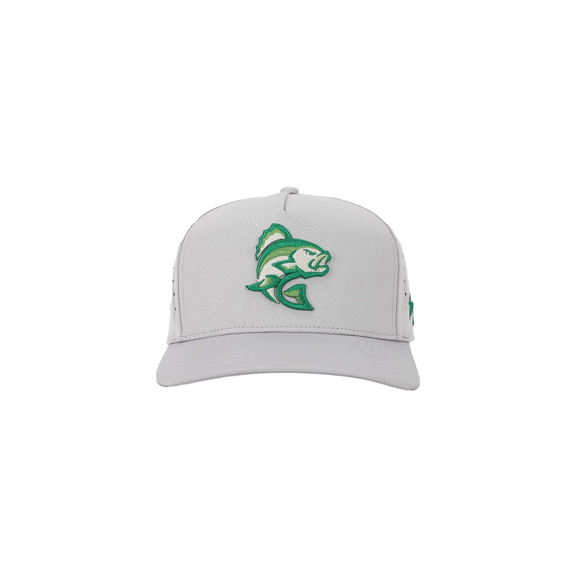 Waggle Golf Clothing & Hats