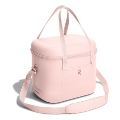 Hydro Flask 20 L Carry Out Soft Cooler | SCHEELS.com