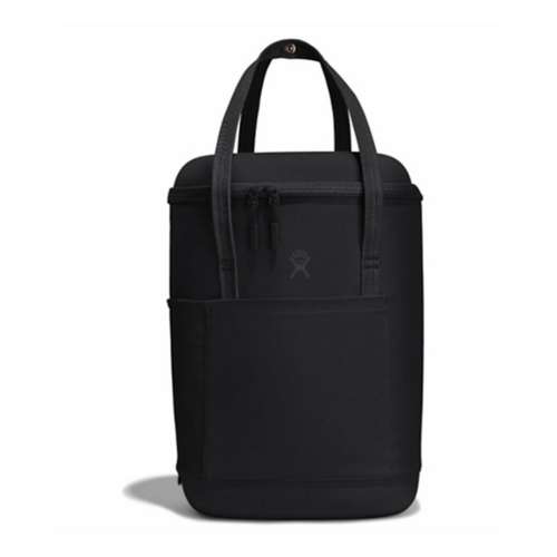 Hydro Flask 20 L Carry Out Soft Cooler Pack | SCHEELS.com