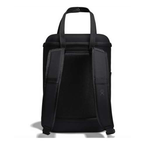 Hydro Flask 20 L Carry Out Soft Cooler Pack | SCHEELS.com