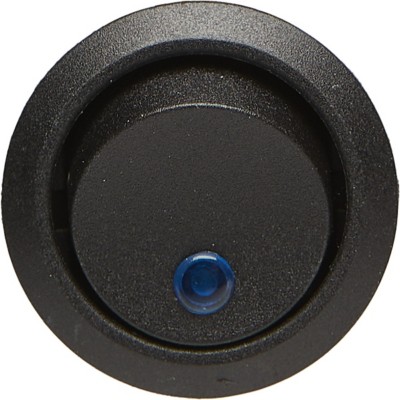 Fin Gear Shuttle Power Switch | SCHEELS.com