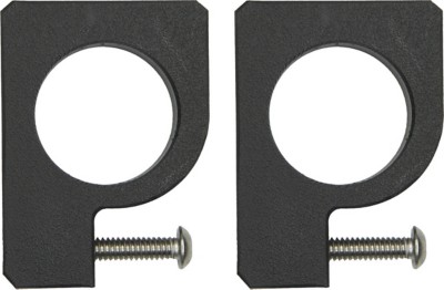Fin Gear Shuttle Rod Holder 2 Pack