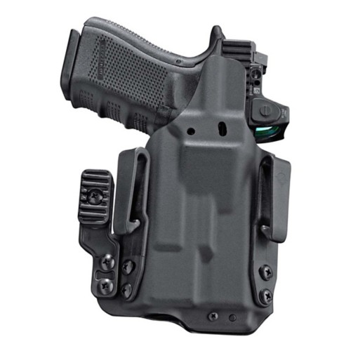 Mission First Tactical TLR7 Pro Series IWB/OWB Light Holster