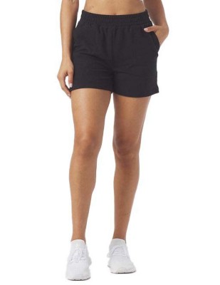 Women's Glyder Plus Size Vintage Oversized Lounge Shorts | SCHEELS.com