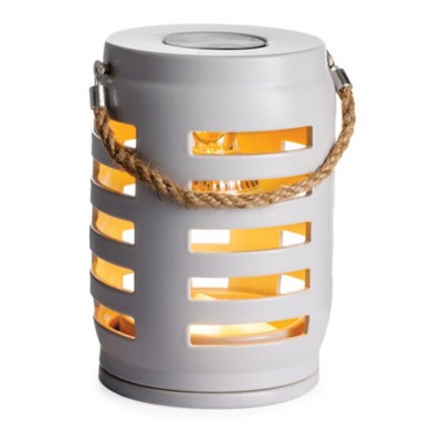 Candle Warmers Etc. Shutter Canopy Illumination Warmer | SCHEELS.com