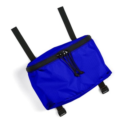 Stone Glacier Camp Pocket Backpack | SCHEELS.com